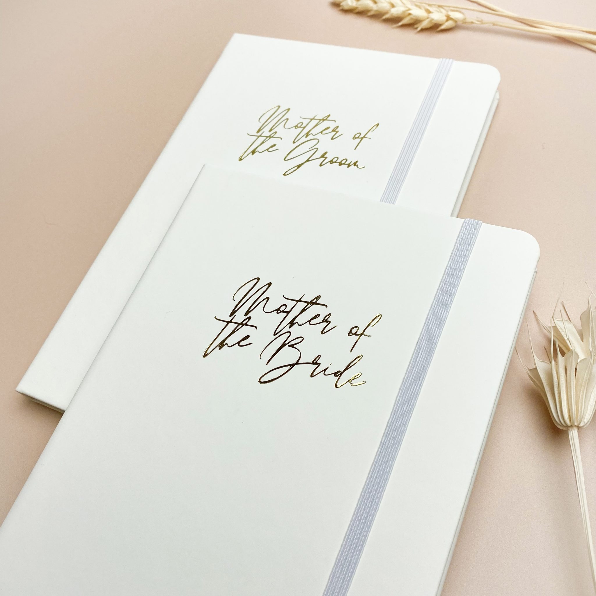 Vegan Leather Notebooks – nightnavy.com