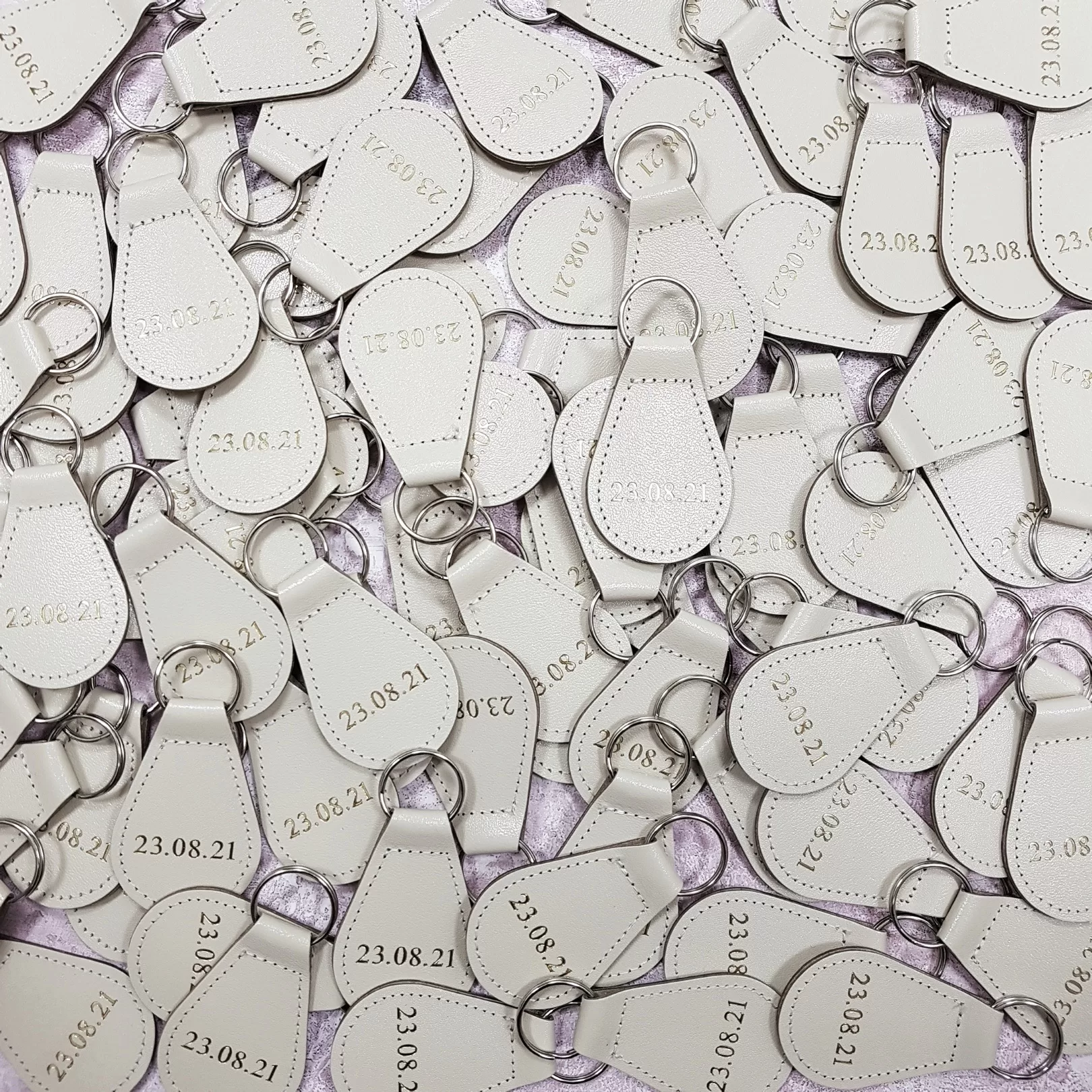 Custom Keyrings- – nightnavy.com